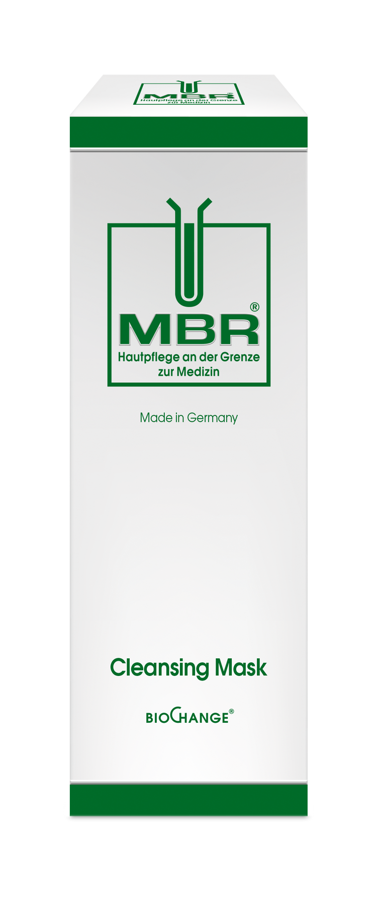 Products – muse BEAUTY