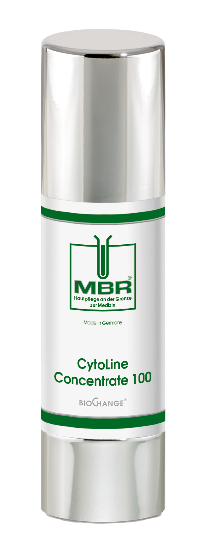 MBR CytoLine® Concentrate 100 – muse BEAUTY