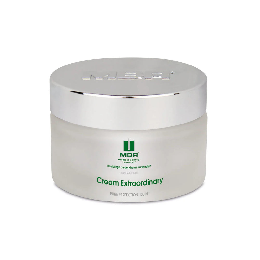 Sensitive Skin – muse BEAUTY