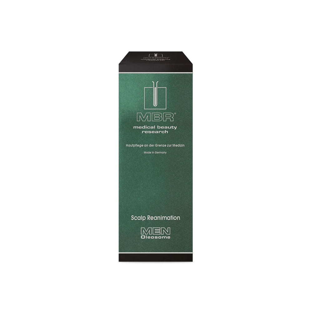 Men – muse BEAUTY